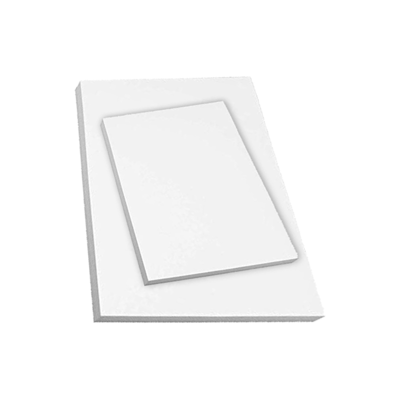 A4 White Office Card, 160gsm, Pack 250 - Kingswood Office Supplies