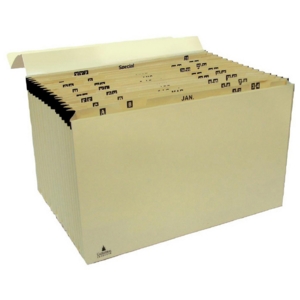 Kingswood Business Supplies Filing systems