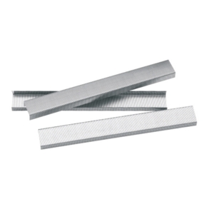 Kingswood Business Supplies Staples