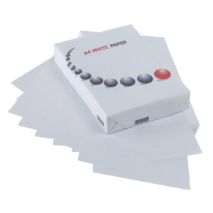 Kingswood Business Supplies Inkjet Paper