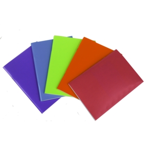 Kingswood Business Supplies Softback Books