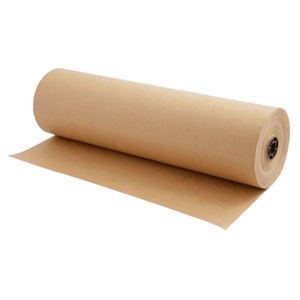 Kingswood Business Supplies Paper Rolls