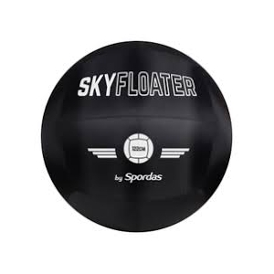 Kingswood Business Supplies Kin-Ball